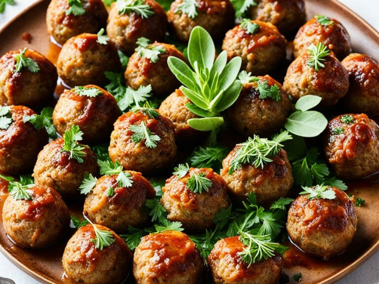 Albanien Essen: Traditionelle Gerichte & Rezepte